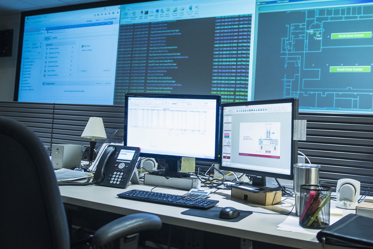 All courses | TAFENSW